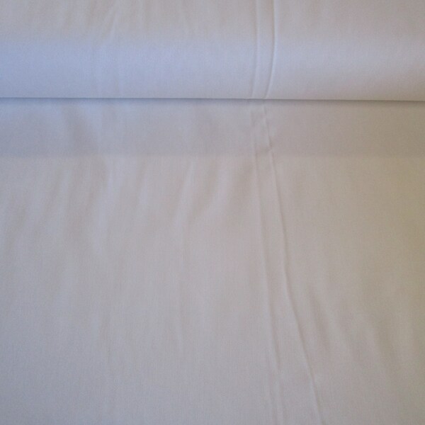 Permanent Press Fabric - Etsy