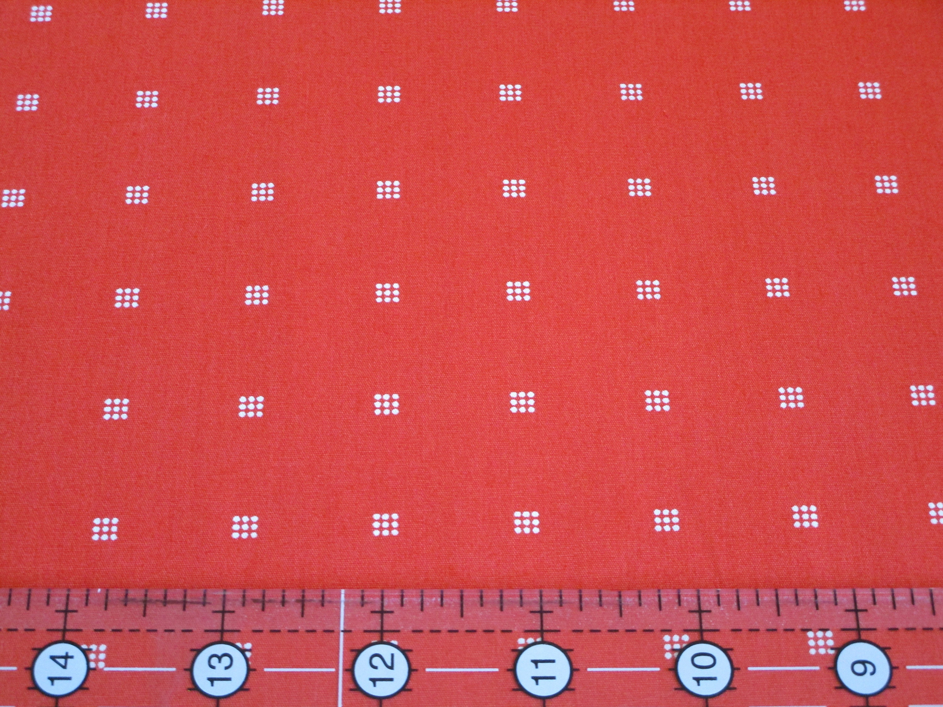 Art Gallery Fabric-seed Packets Flowerette Cotton Fabric | Etsy