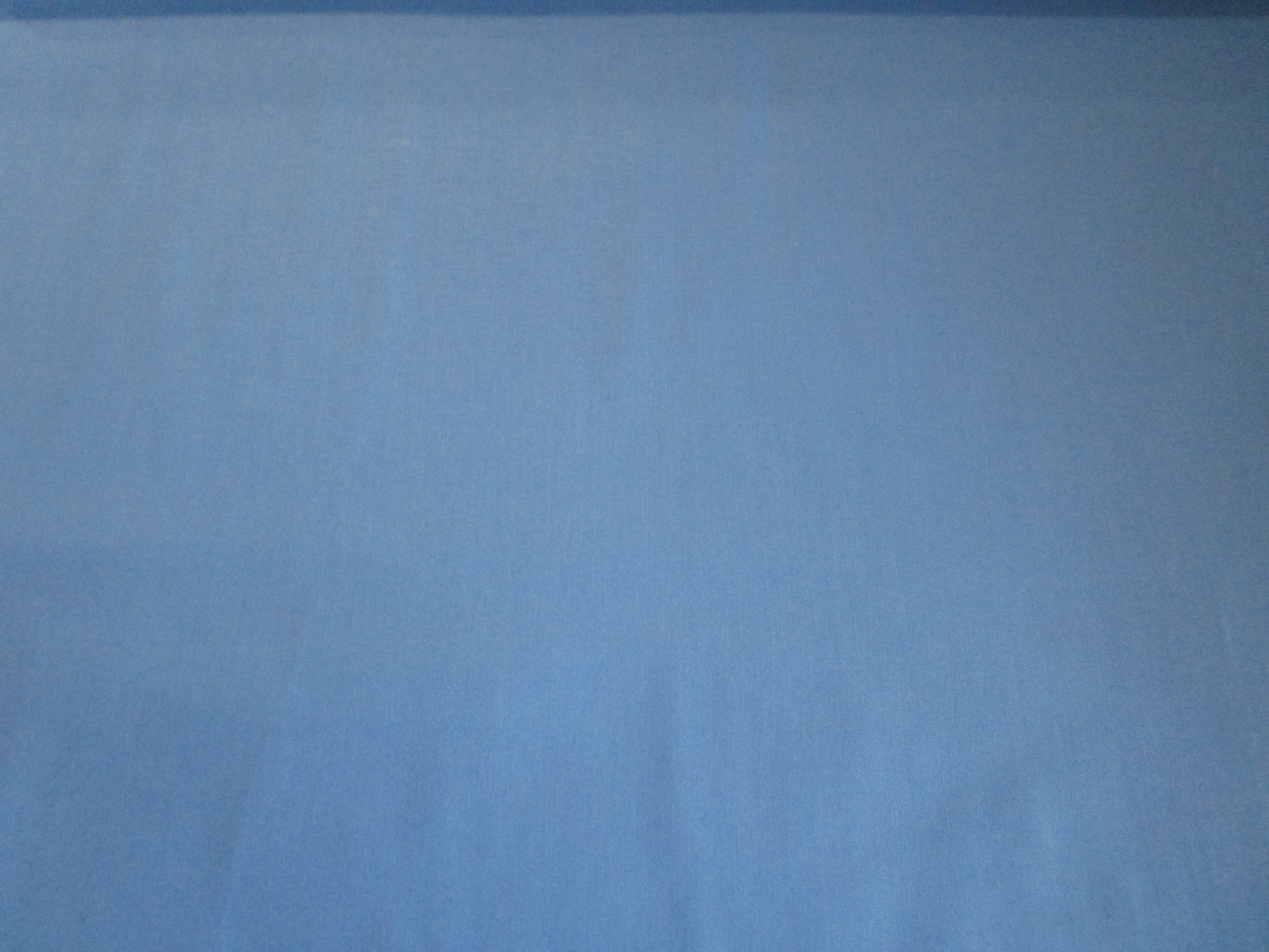 Cotton Solid Color Fabric-confetti Cottons Blueberry Riley - Etsy