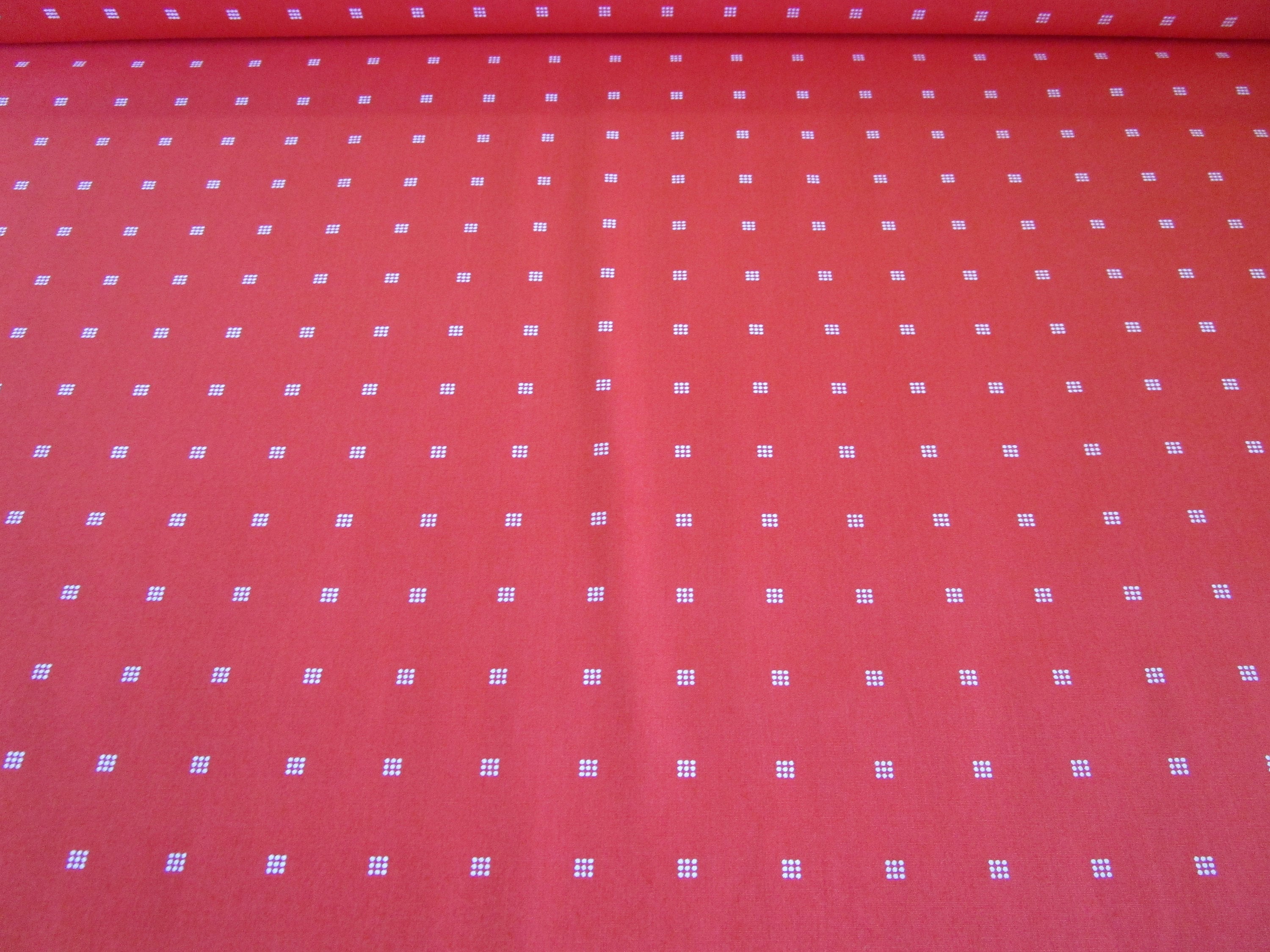 Art Gallery Fabric-seed Packets Flowerette Cotton Fabric | Etsy