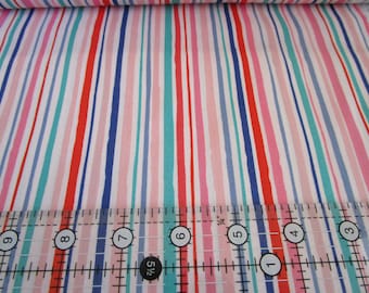 Silly Jokes Fabric Heard Any Good Jokes Lately by Wildnotions Whimsical ...