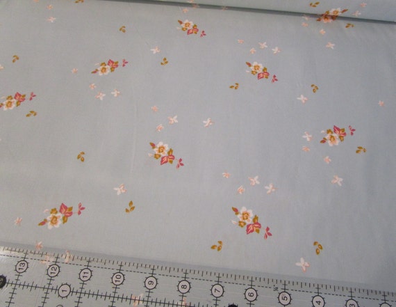 Quilt Cotton Fabric Delicate Balance Rosewood Rosewood - Etsy UK