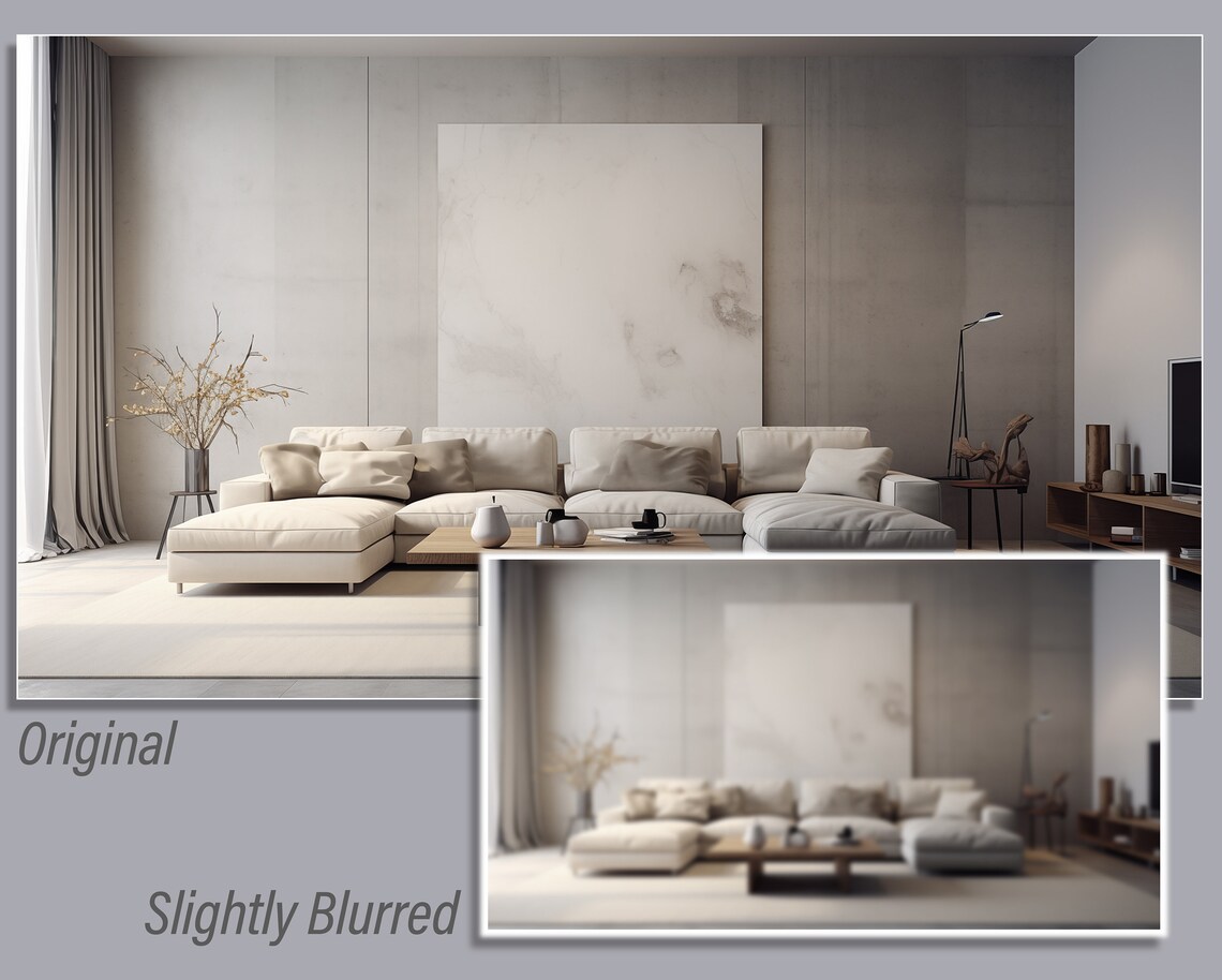 8 Zoom Background Minimalist Style Zoom Background Office Zoom ...