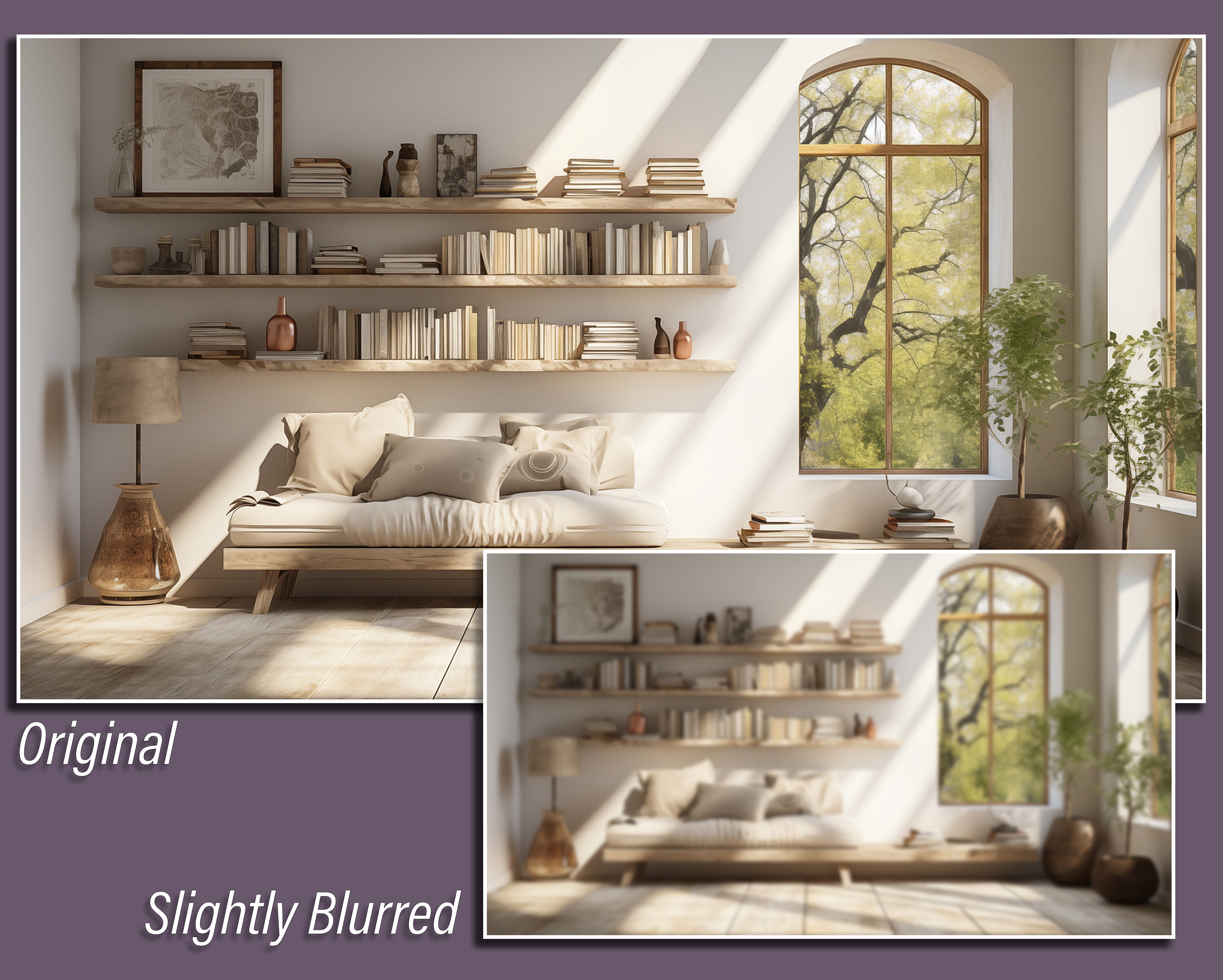 8 Zoom Background Shabby Chic | Zoom Background Office | Zoom ...