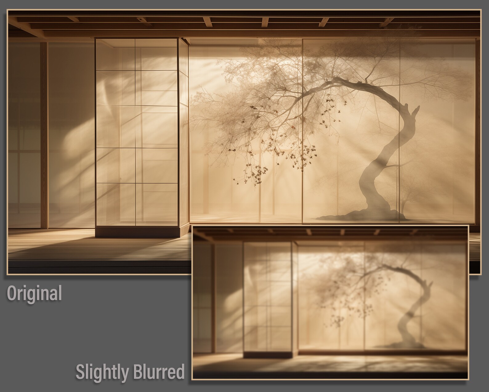 6 Meditation Zoom Backgrounds | Zoom Background Office | Zoom ...