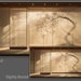 6 Meditation Zoom Backgrounds | Zoom Background Office | Zoom ...