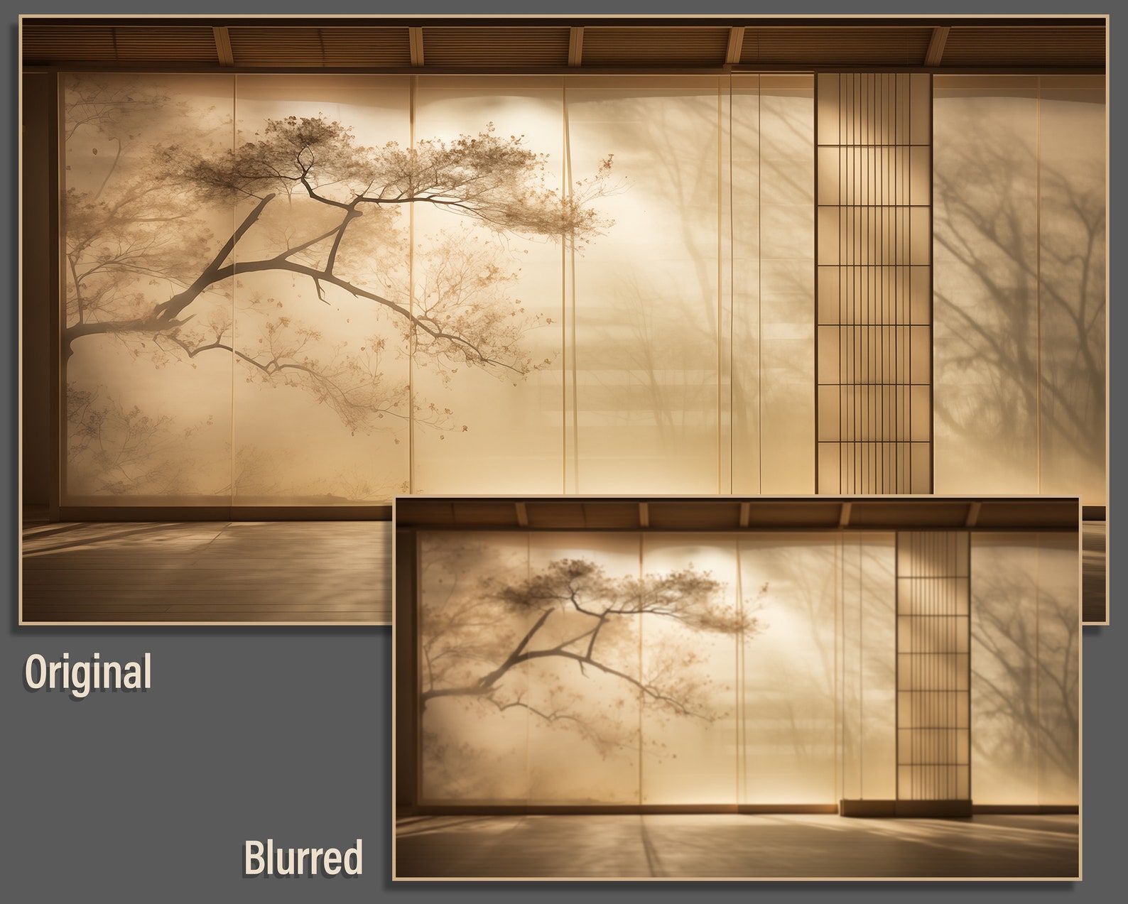 Beautiful Meditation Zoom Background | Zoom Background Office | Zoom ...