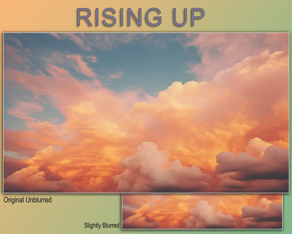 8 Zoom Background Cloudscapes Zoom Backgrounds Office Zoom Backgrounds ...