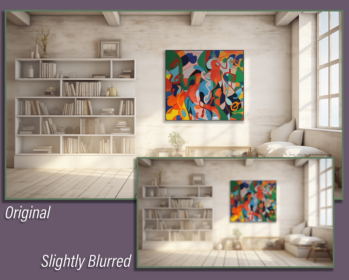 8 Zoom Background Shabby Chic | Zoom Background Office | Zoom ...