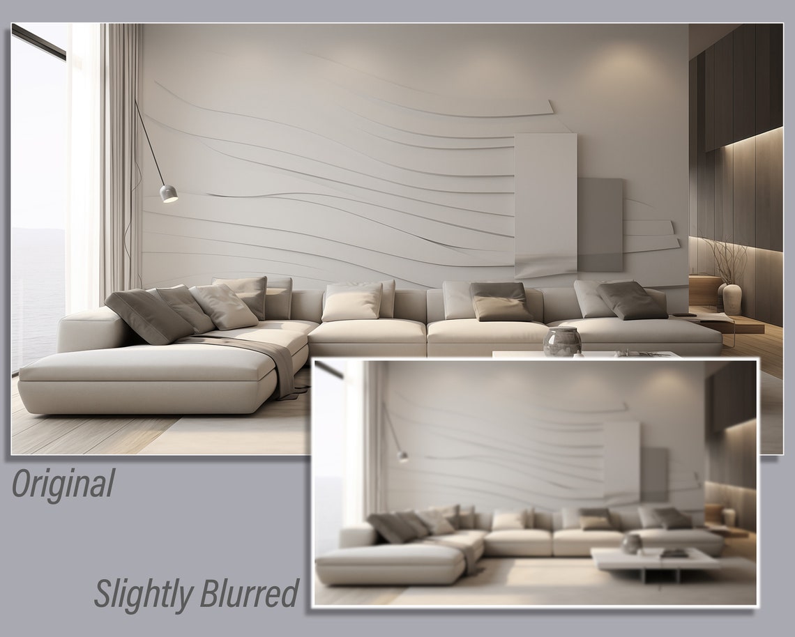 8 Zoom Background Minimalist Style Zoom Background Office Zoom ...