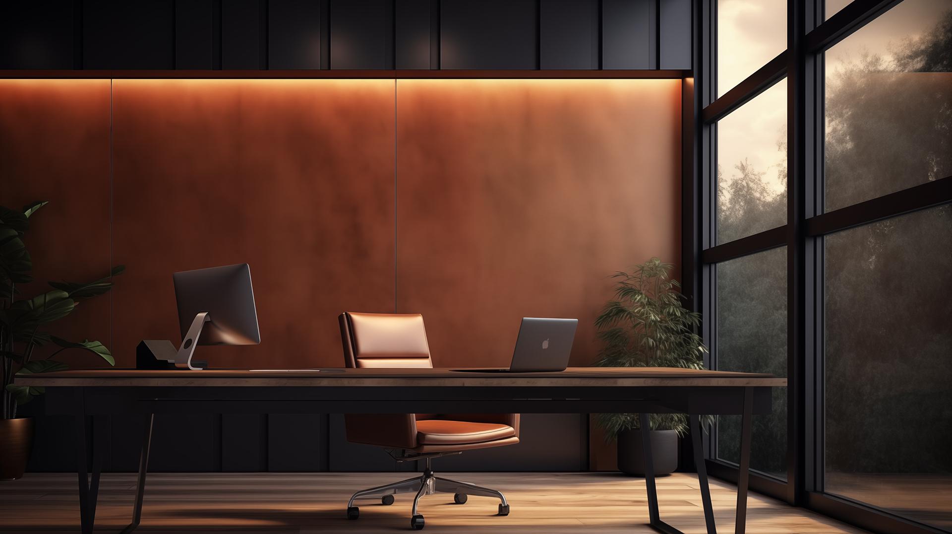 99. Yes. 99 (ninety-nine) Zoom Backgrounds! Best of Zoom Variety Pack ...