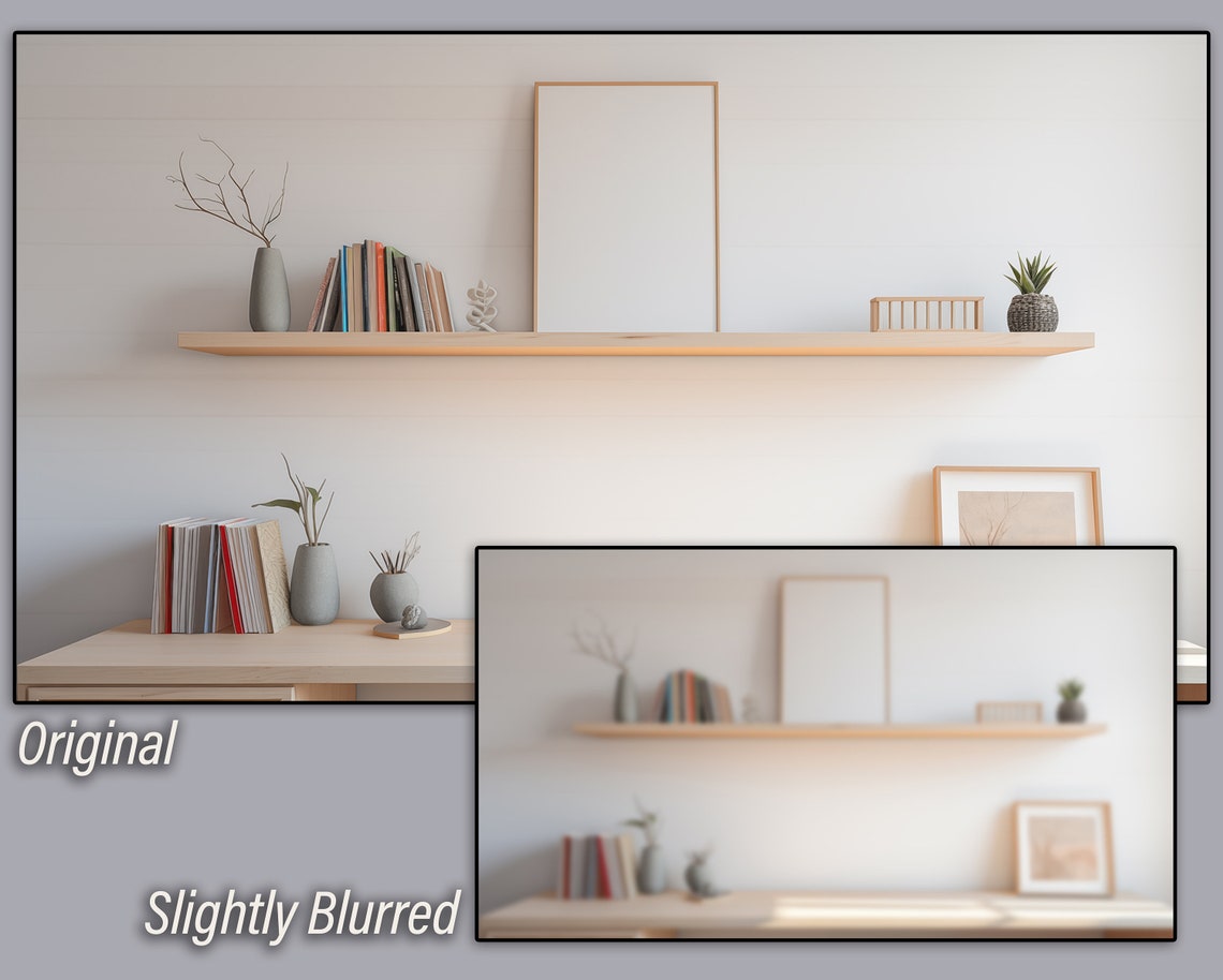 8 Home Office Zoom Backgrounds | Zoom Background Office | Zoom ...