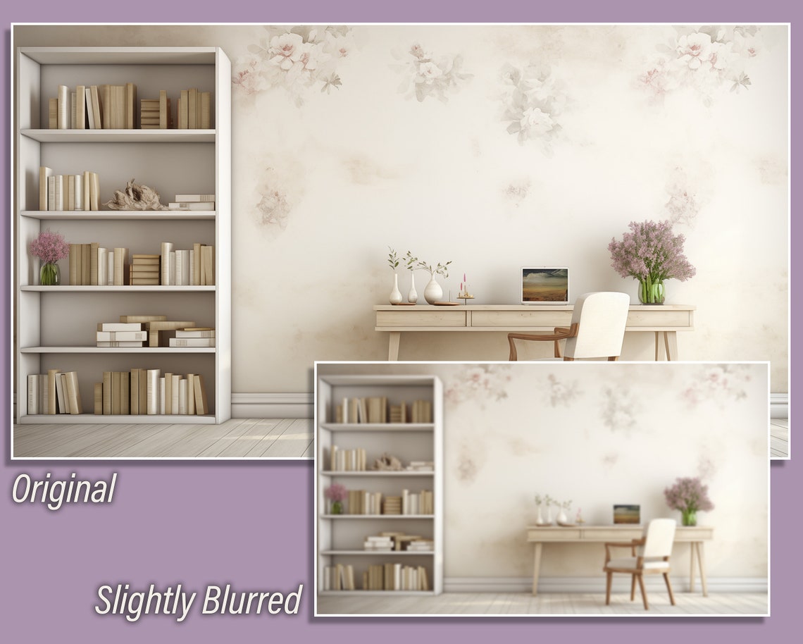 6 Home Office Zoom Background Zoom Background Office Zoom Background ...