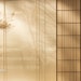 Beautiful Meditation Zoom Background | Zoom Background Office | Zoom ...