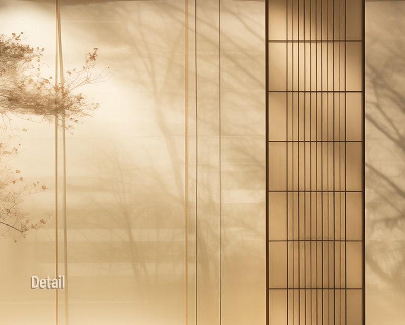 Beautiful Meditation Zoom Background | Zoom Background Office | Zoom ...