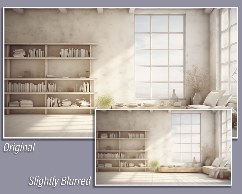 8 Shabby Chic Background 1 | 8 Zoom Background Shabby Chic | Zoom ...