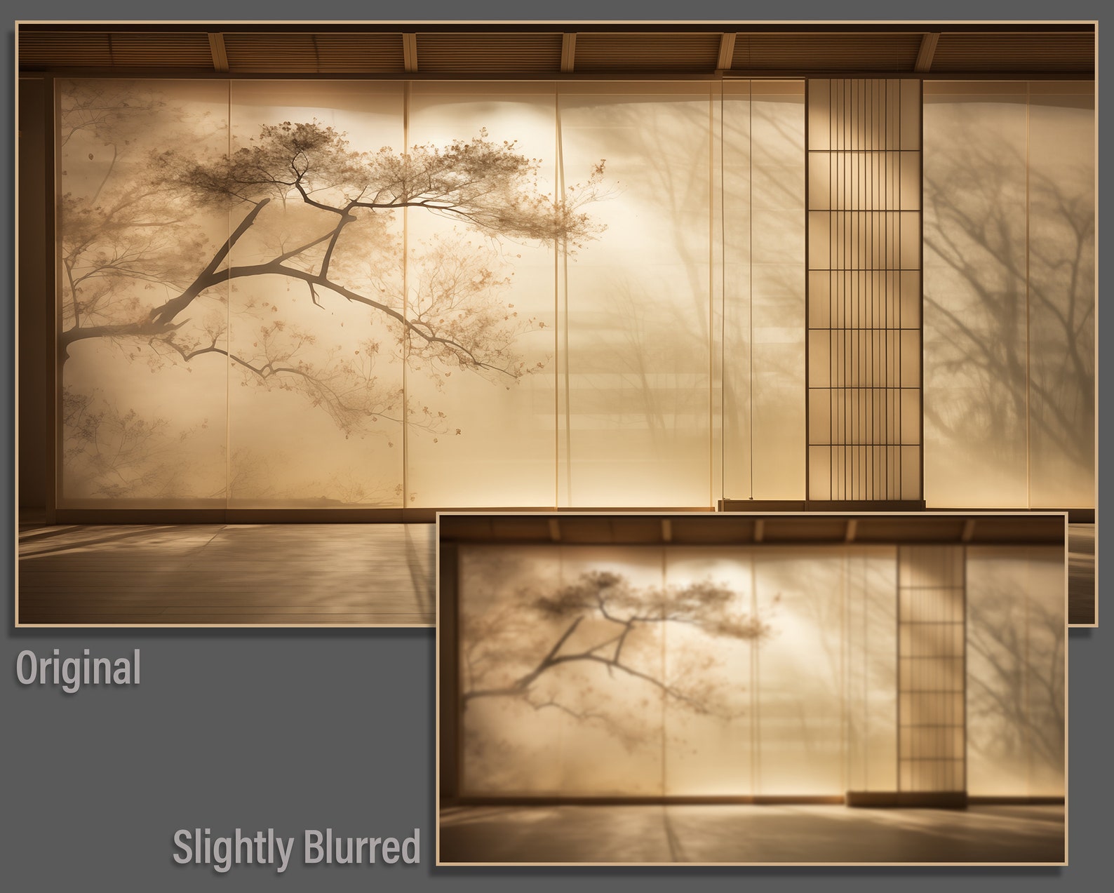 6 Meditation Zoom Backgrounds | Zoom Background Office | Zoom ...