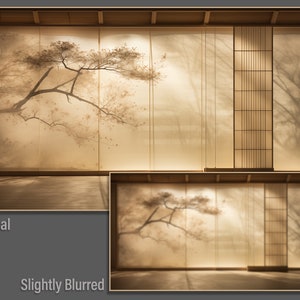 6 Meditation Zoom Backgrounds | Zoom Background Office | Zoom ...