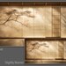 6 Meditation Zoom Backgrounds Zoom Background Office Zoom Background ...