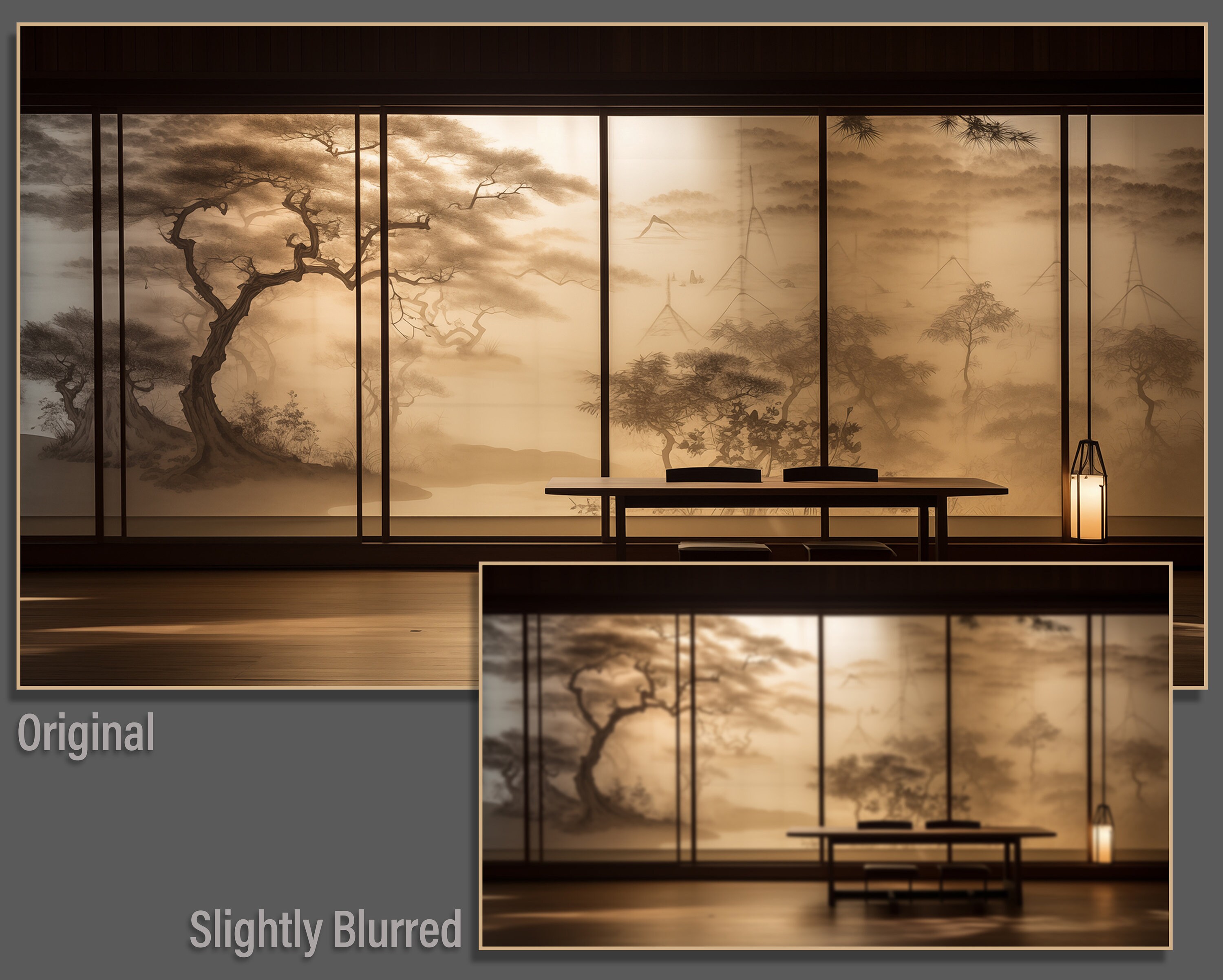 6 Meditation Zoom Backgrounds | Zoom Background Office | Zoom ...