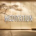 Beautiful Meditation Zoom Background | Zoom Background Office | Zoom ...
