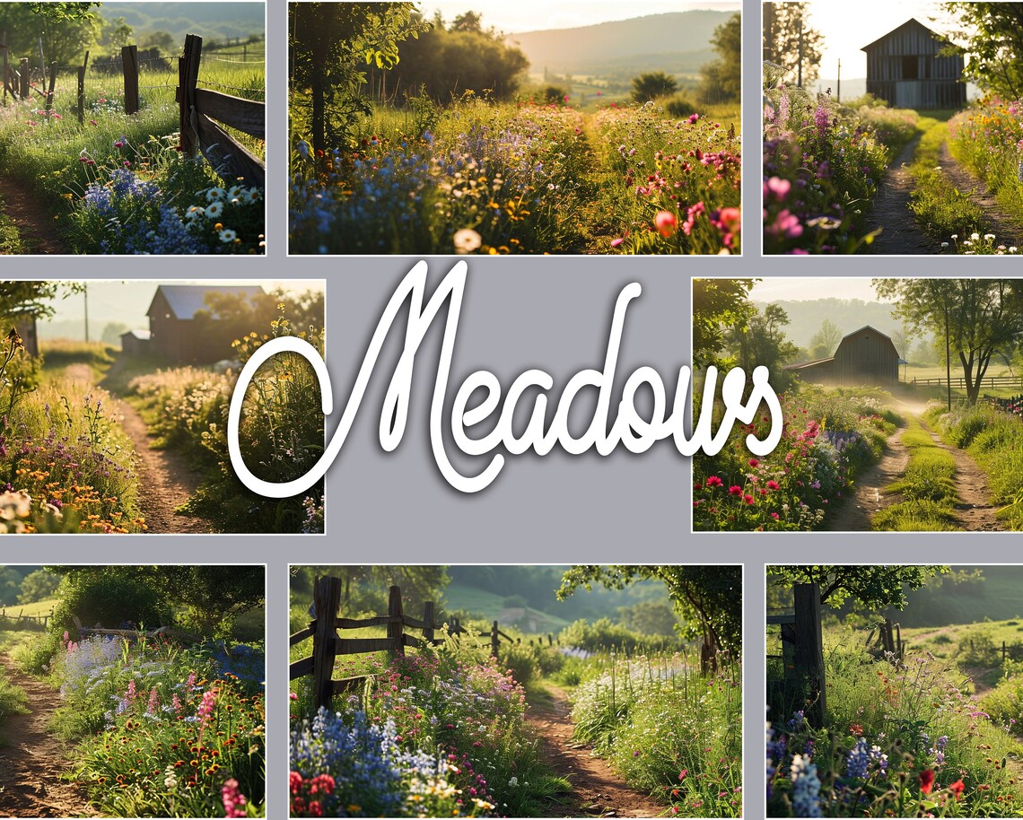 8 Zoom Background Meadows | Zoom Backgrounds Office | Zoom Backgrounds ...