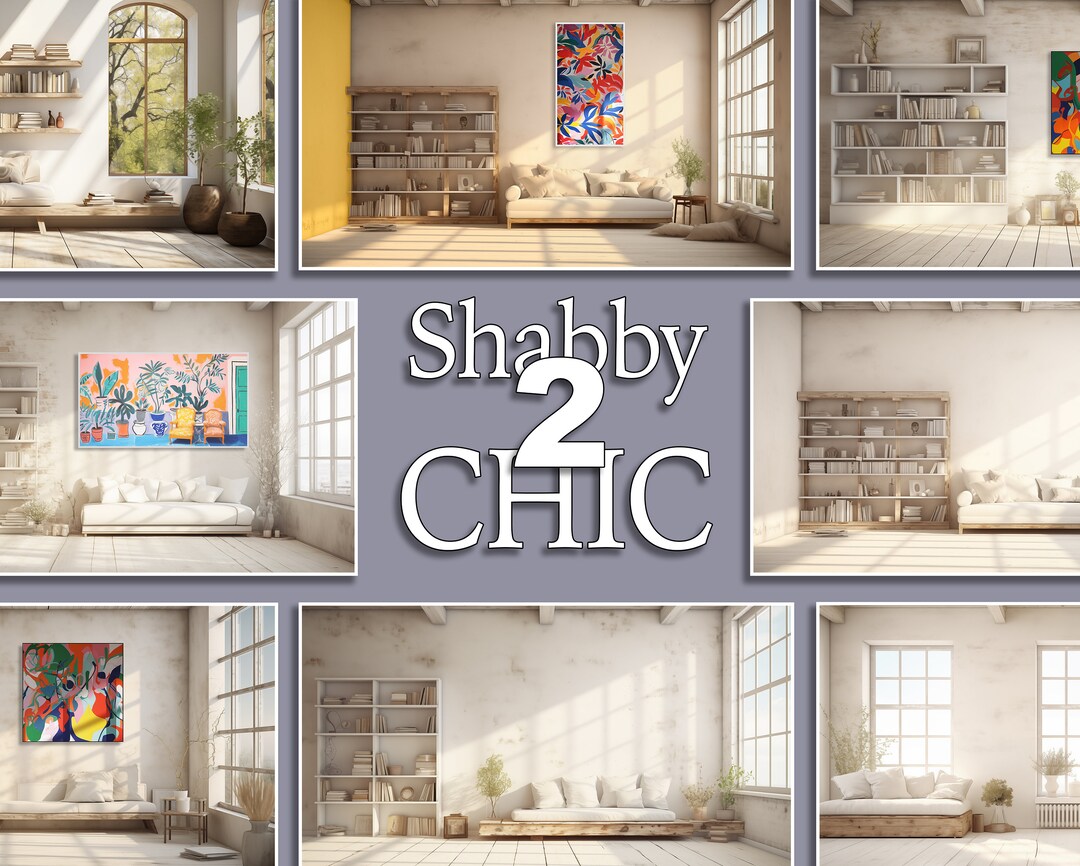 8 Zoom Background Shabby Chic | Zoom Background Office | Zoom ...