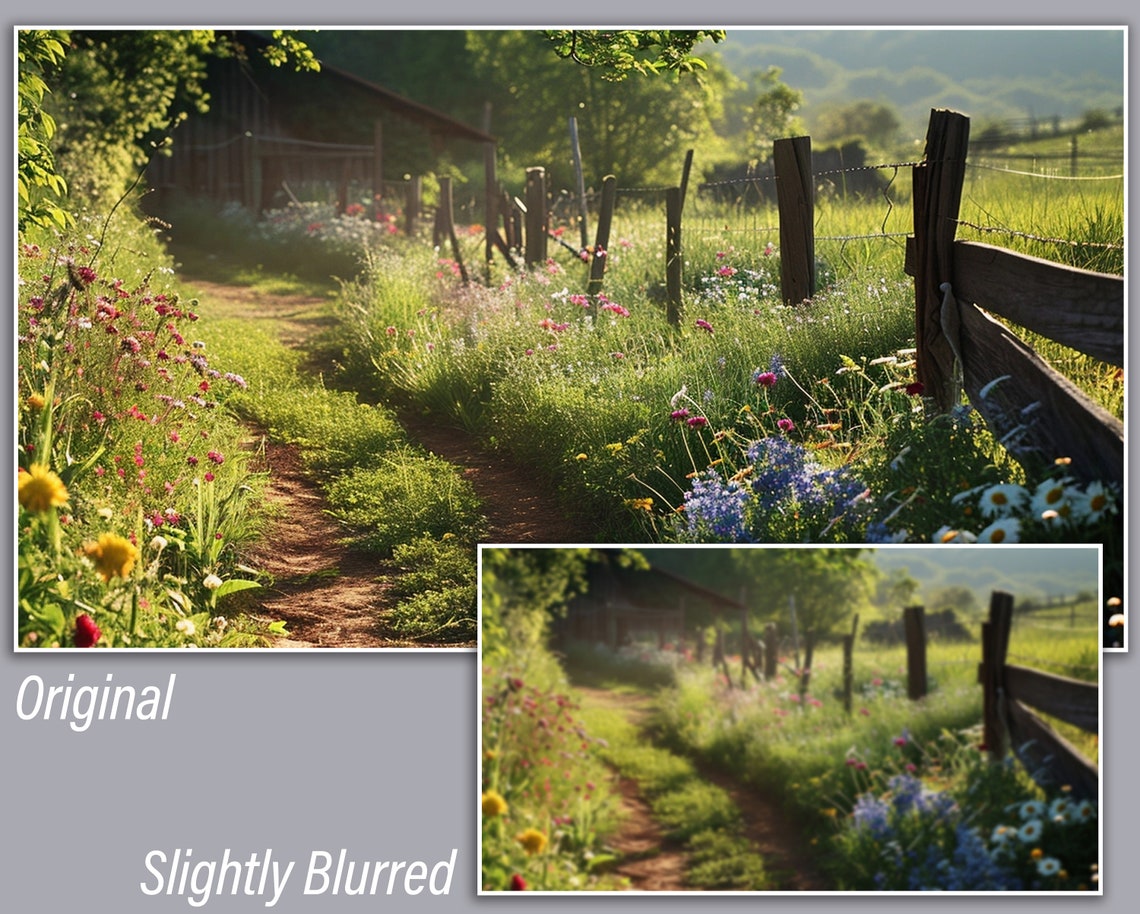 8 Zoom Background Meadows | Zoom Backgrounds Office | Zoom Backgrounds ...