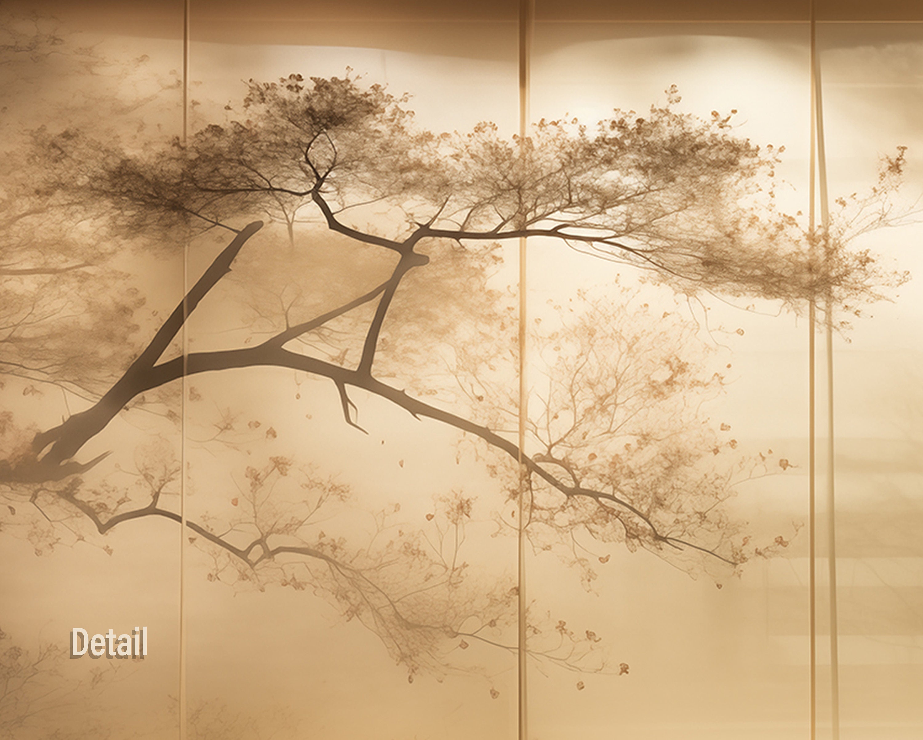 Beautiful Meditation Zoom Background | Zoom Background Office | Zoom ...