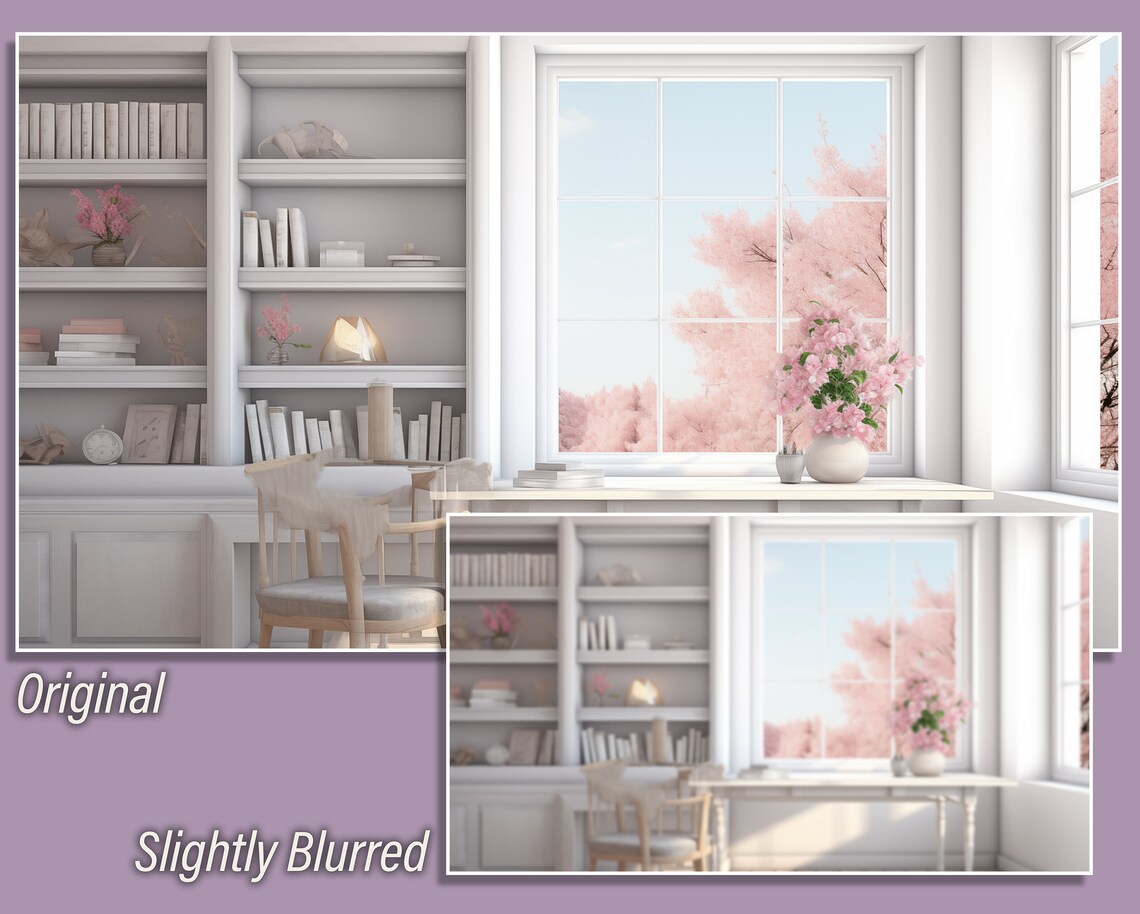 6 Home Office Zoom Background Zoom Background Office Zoom Background ...