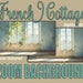 8 Zoom Backgrounds Sampler Bundle Zoom Background Office Zoom ...