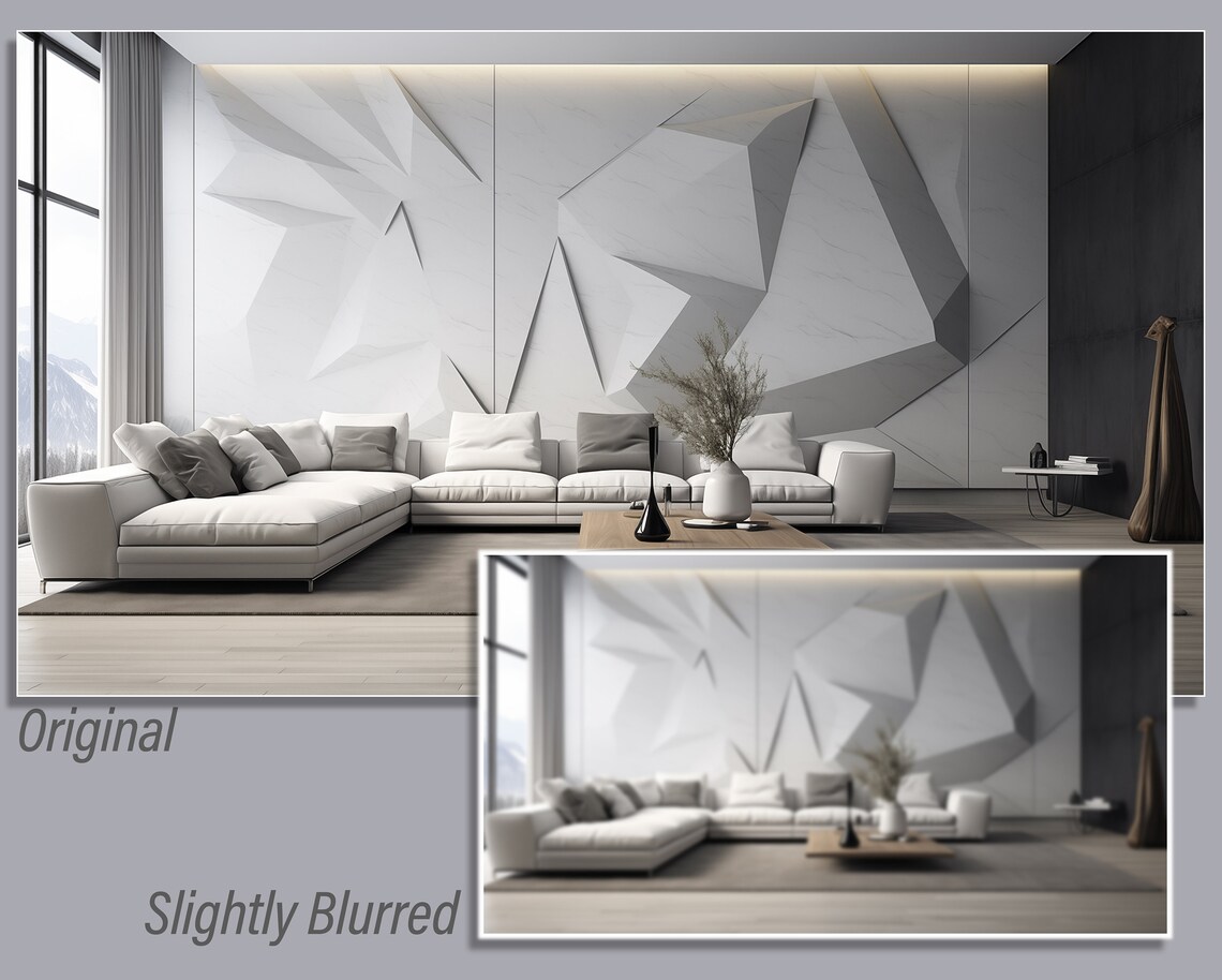 8 Zoom Background Minimalist Style Zoom Background Office Zoom ...