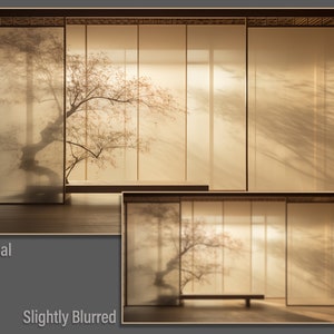 6 Meditation Zoom Backgrounds | Zoom Background Office | Zoom ...