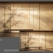 6 Meditation Zoom Backgrounds | Zoom Background Office | Zoom ...