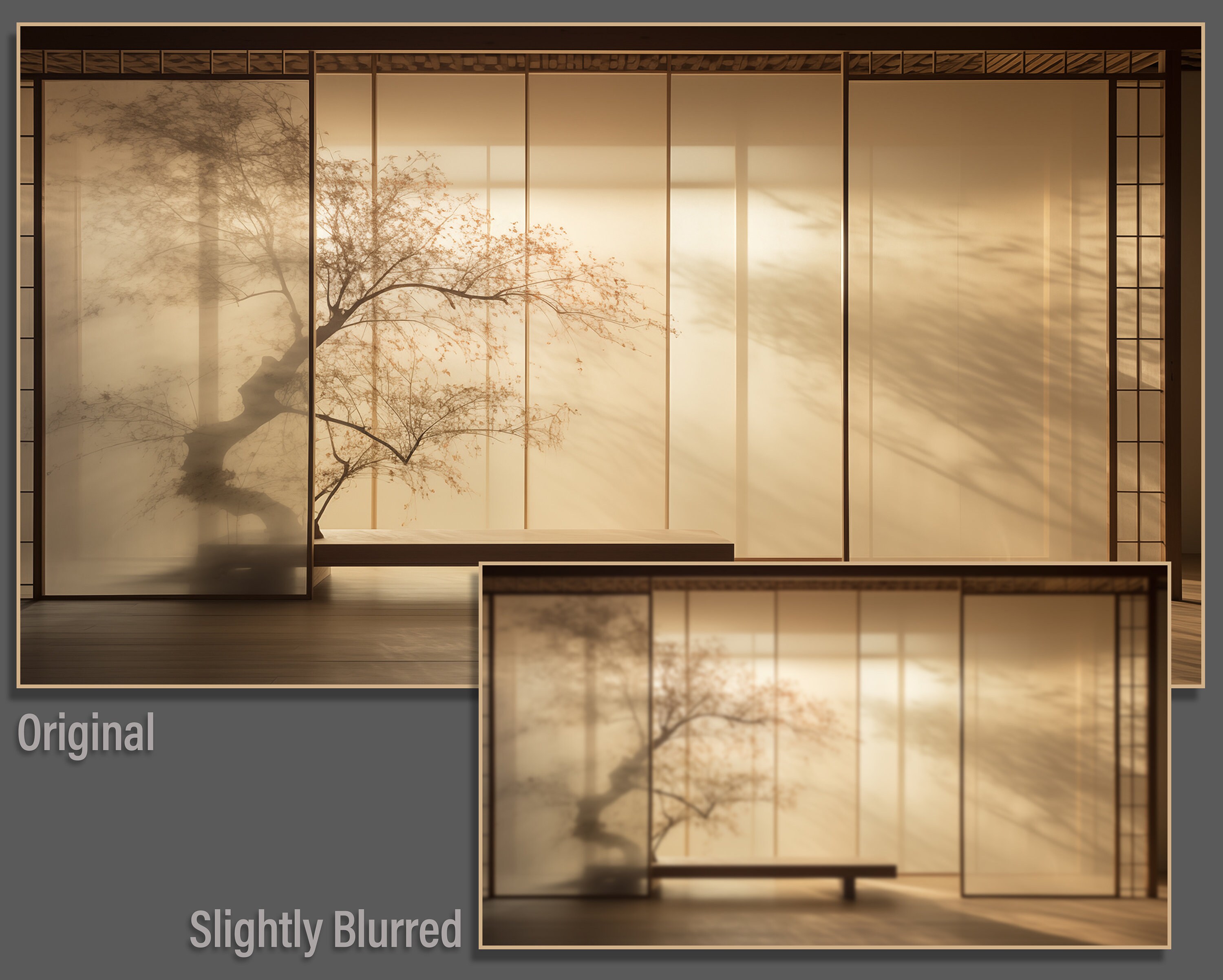 6 Meditation Zoom Backgrounds | Zoom Background Office | Zoom ...