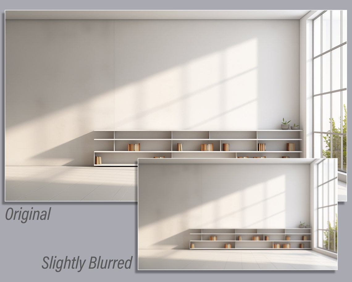 8 Zoom Background Minimalist Style Zoom Background Office Zoom ...