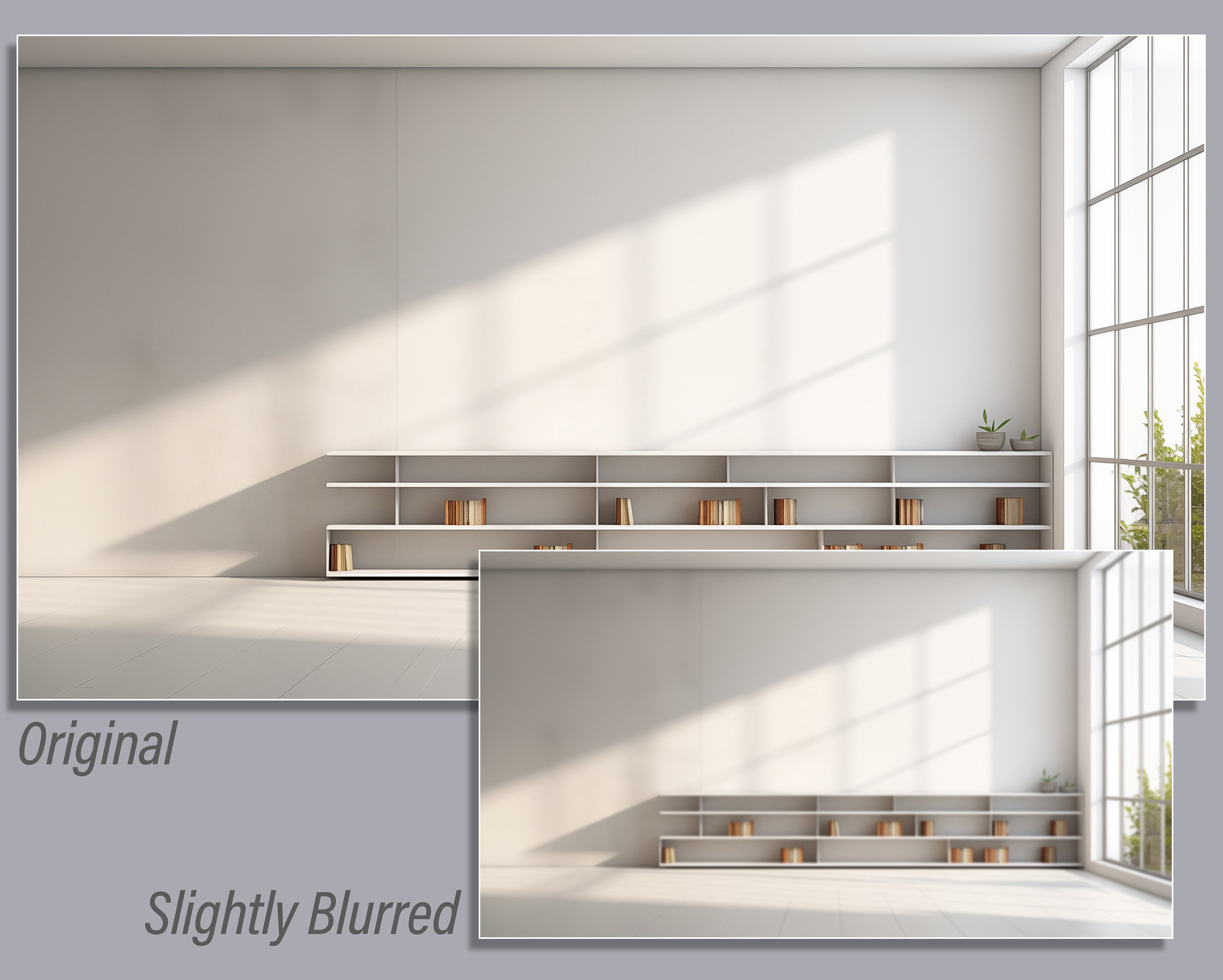 8 Zoom Background Minimalist Style Zoom Background Office Zoom ...