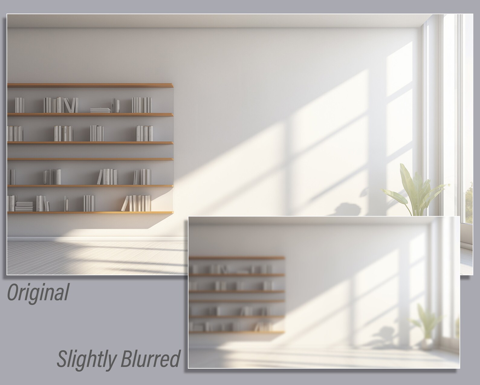 8 Zoom Background Minimalist Style Zoom Background Office Zoom ...