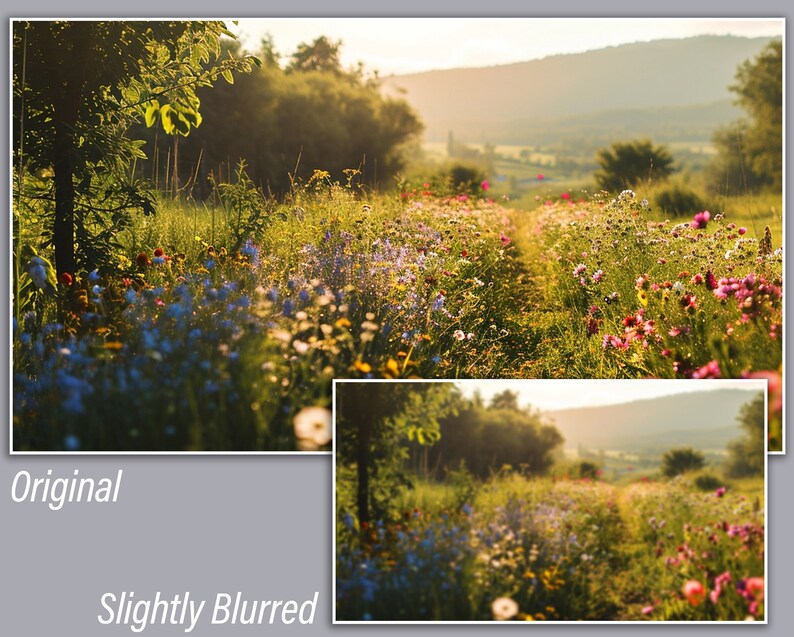 8 Zoom Background Meadows | Zoom Backgrounds Office | Zoom Backgrounds ...