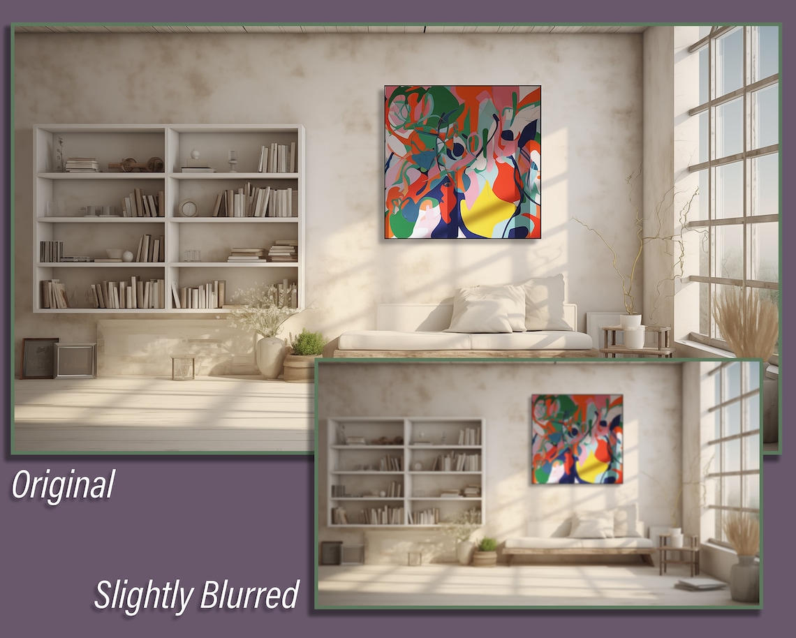 8 Zoom Background Shabby Chic | Zoom Background Office | Zoom ...