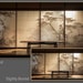 6 Meditation Zoom Backgrounds | Zoom Background Office | Zoom ...