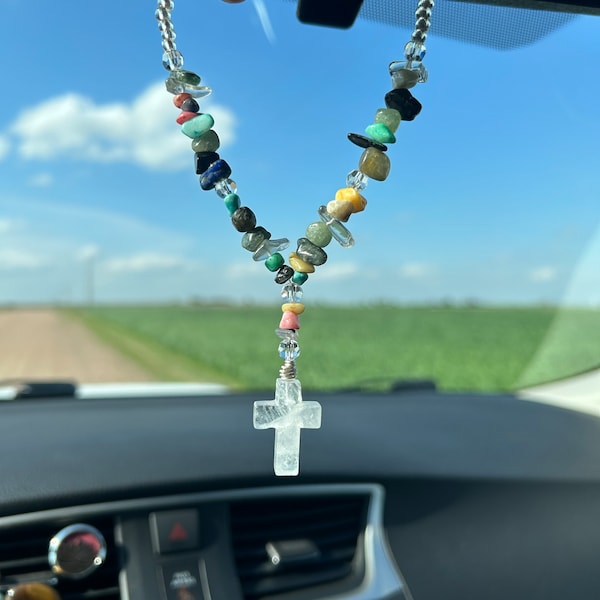 Shop Crystal Car Charm Online - Etsy