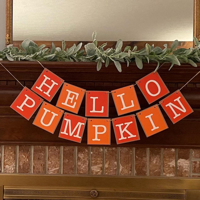 BannersByChloe - Etsy