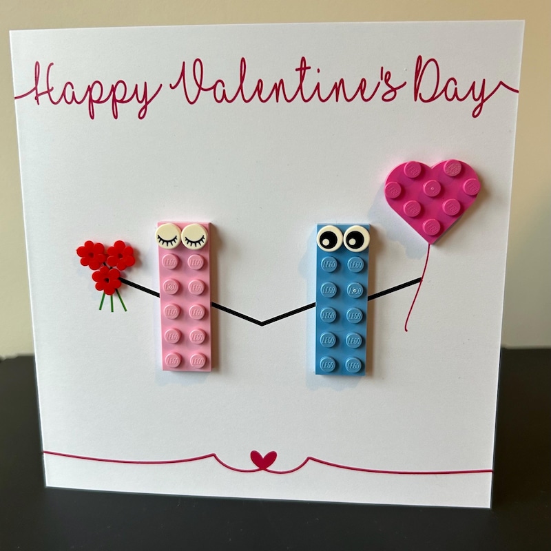 Him or Her Fan - Etsy UK