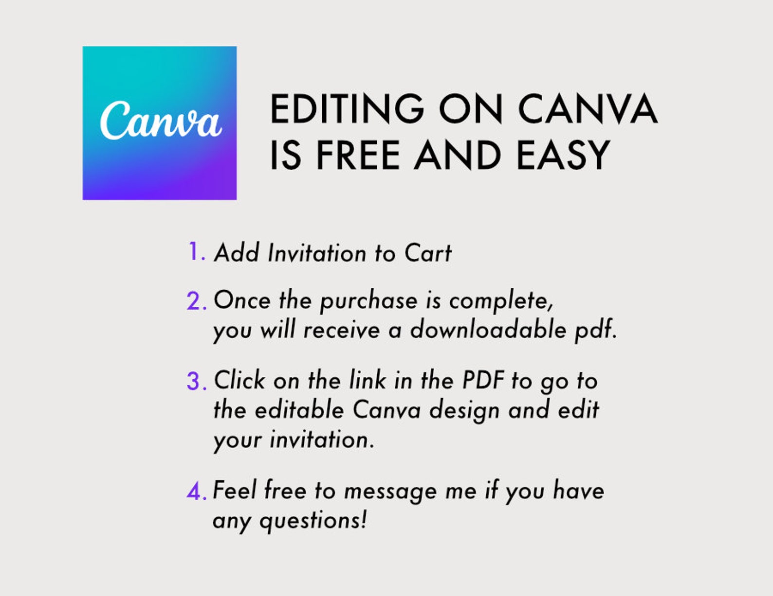 Marie the Cat Birthday Invitation Marie Aristocats - Etsy