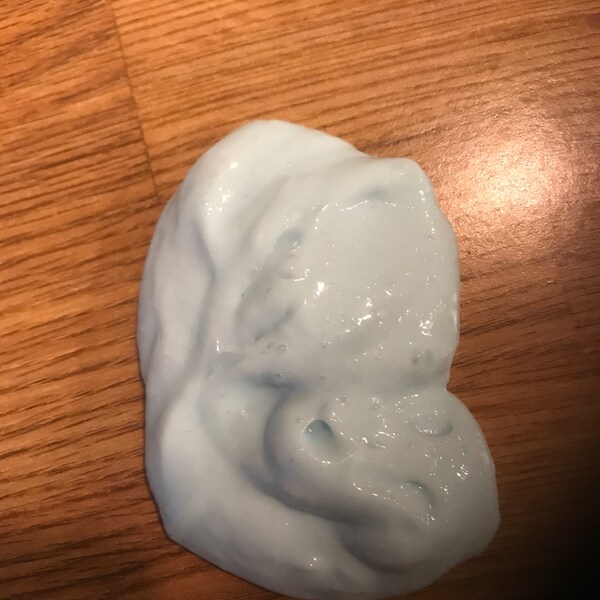 Slime - Etsy