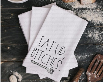 Inappropriate gifts | Etsy