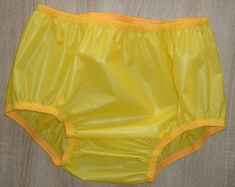 Doorzichtige slipjes | Etsy Nederland