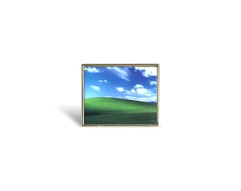 Windows Xp Bliss - Etsy