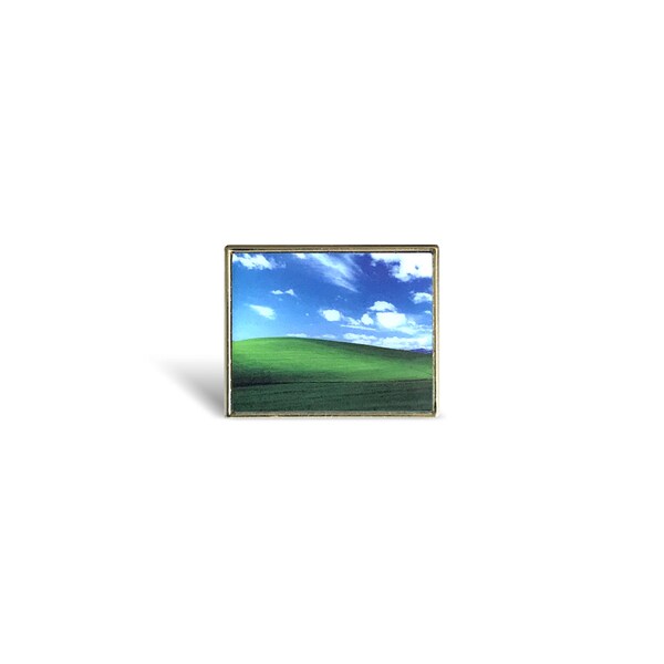 Windows Xp Stickers - Etsy
